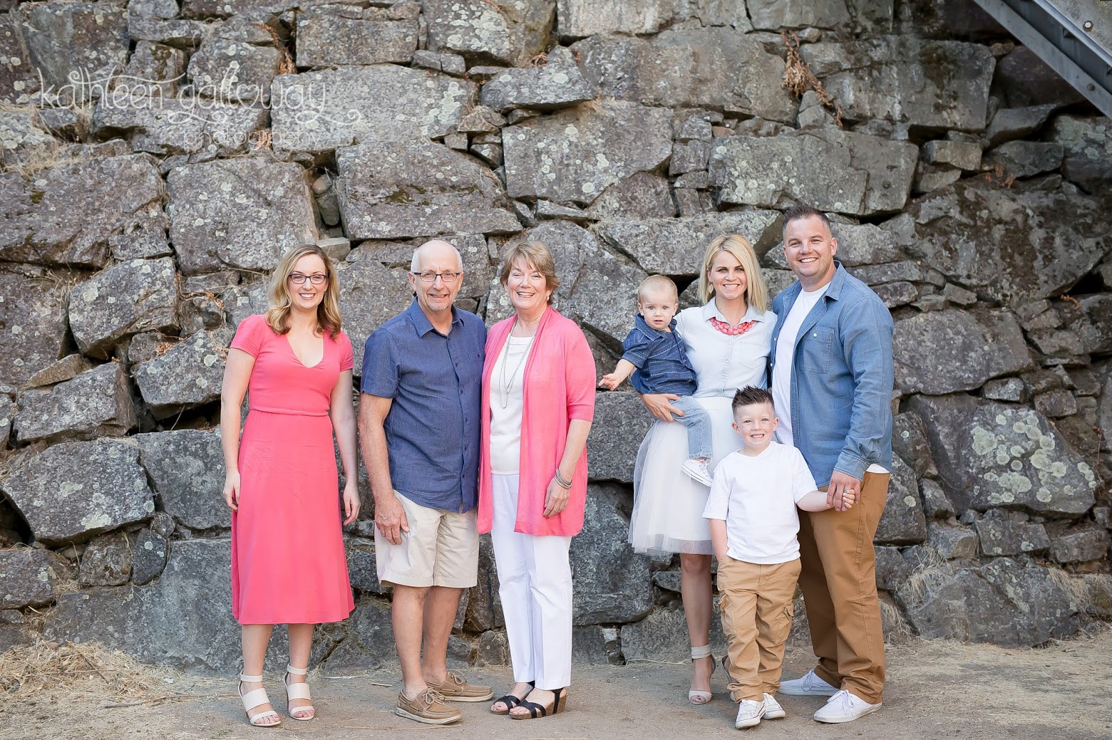 Kathleen Galloway Photography