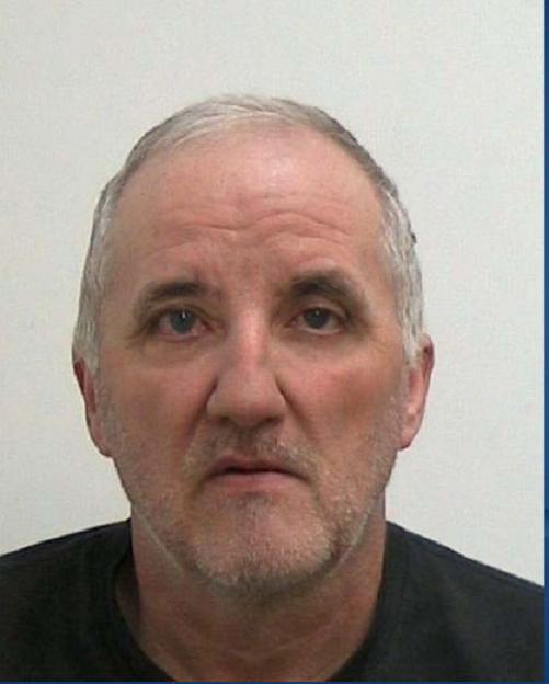 Top 20 Famous Canadian Serial Killers | Public Enemies