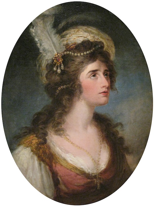 Sarah Siddons [1938] movie online - mediagetcasa