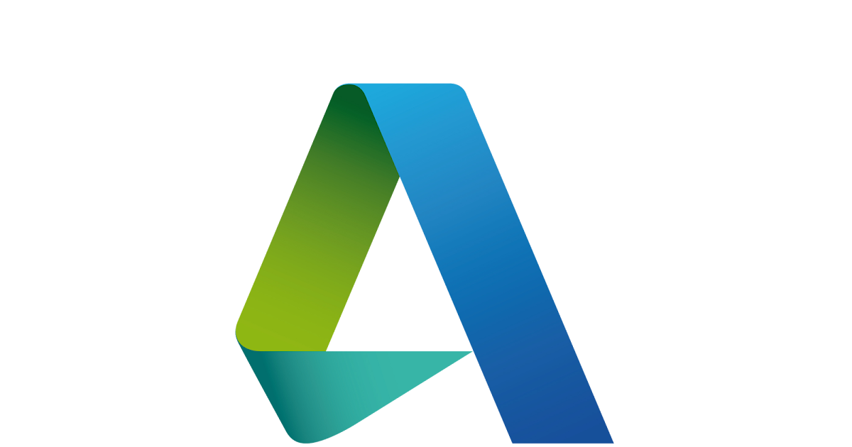 Autodesk InfraWorks 360 Pro 2018.1 FULL | warezerTURK