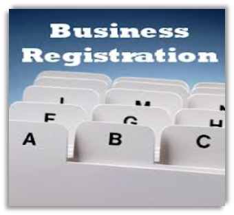Piso and Beyond!: Checklist for New Business Registration