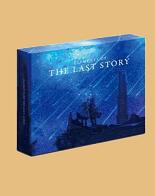 >The Last Story Steelbook Collector's Edition Spotted in Europe ...