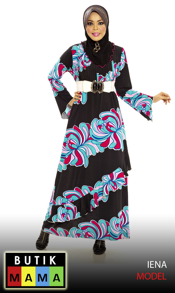 Photoshoot With Butik Mama-MMyra 47 - iena lifestyle blogger