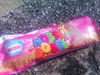 Jade Mellor: London Fashion Feast with A Sunday Service