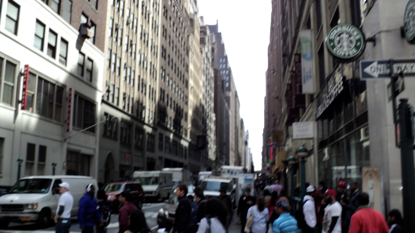 quinntopia - An N Scale blog: Another Manhattan Hobby Shop Visit & Review