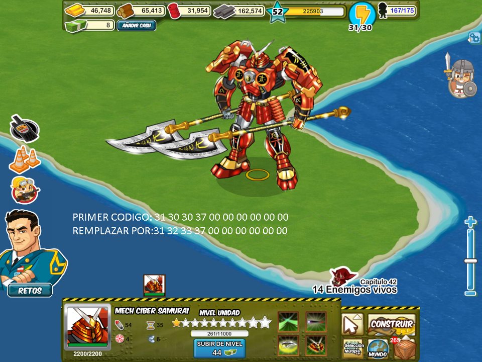 viciados no social wars: imagens do jogo