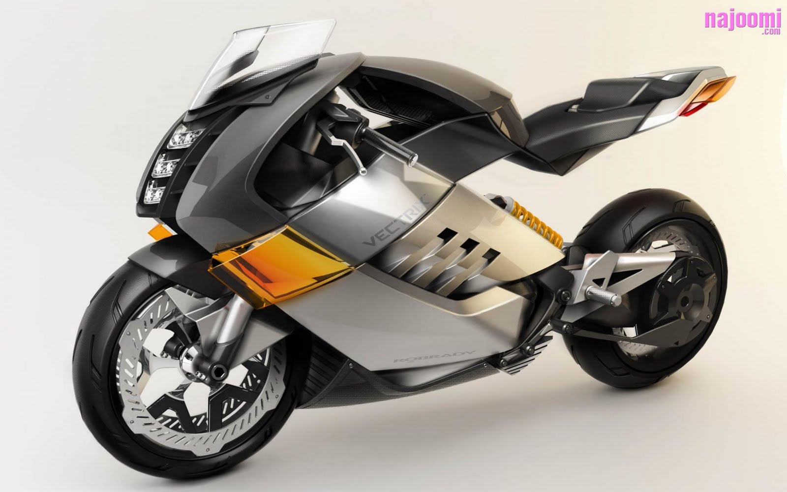 beautiful amazing pictures and wallpapers: latest beautiful bikes