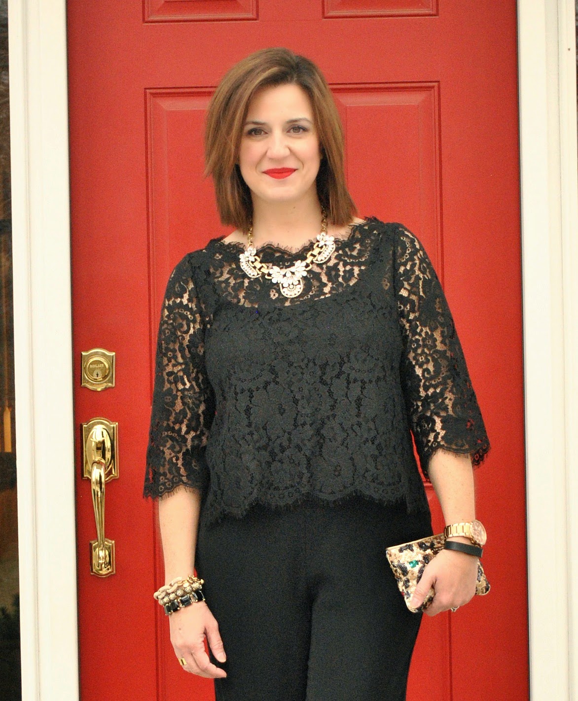 Style My Way: An Evening with Ina Garten