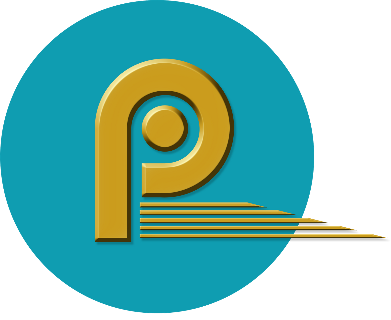 Sponsors ~ E-Bedrock!