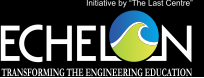 Echelon Institute of Technology, Faridabad Wanted Professor plus ...