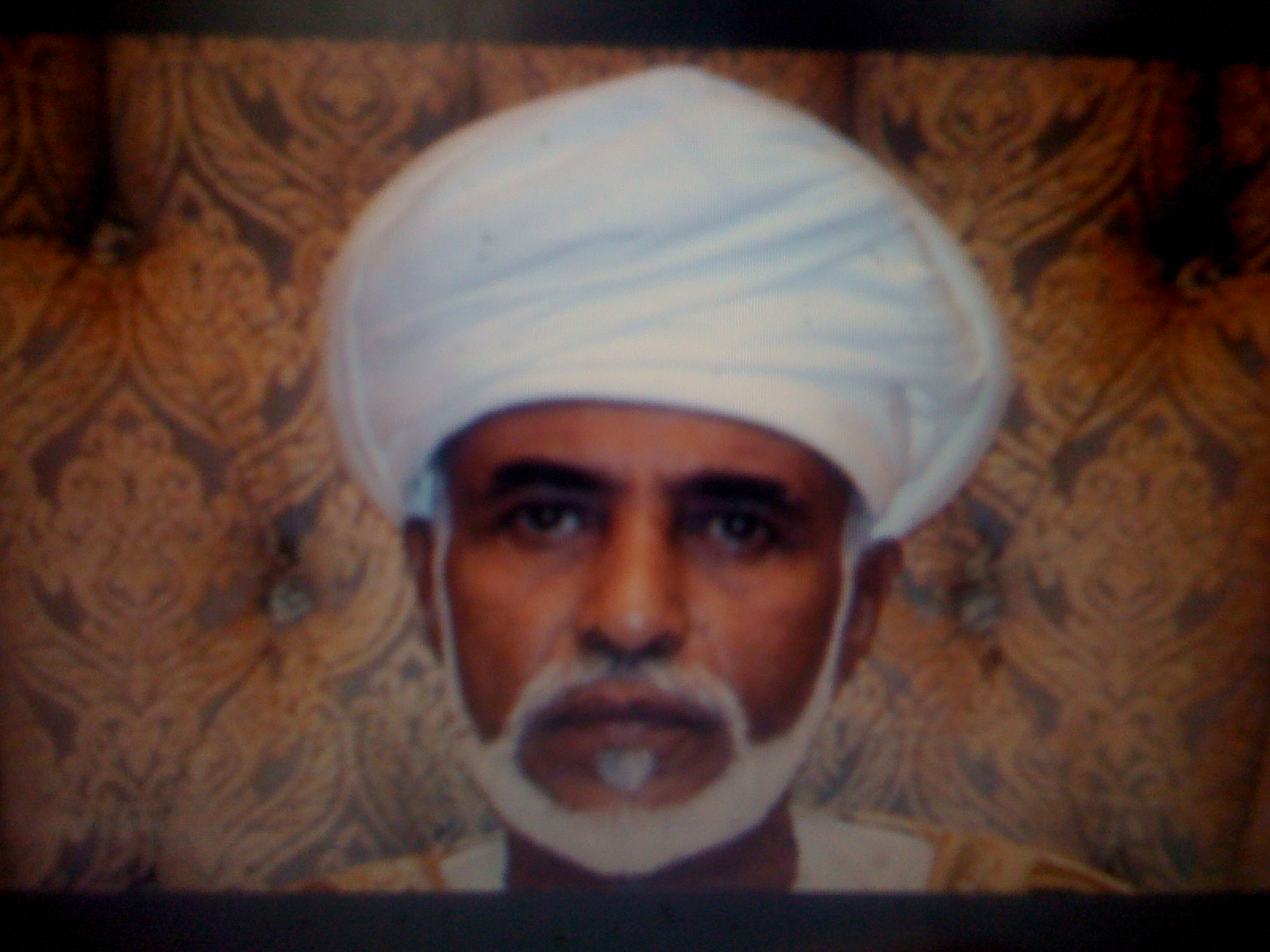 THE BLACK SOCIAL HISTORY:: BLACK SOCIAL HISTORY: SLAVE TRADE AND ...