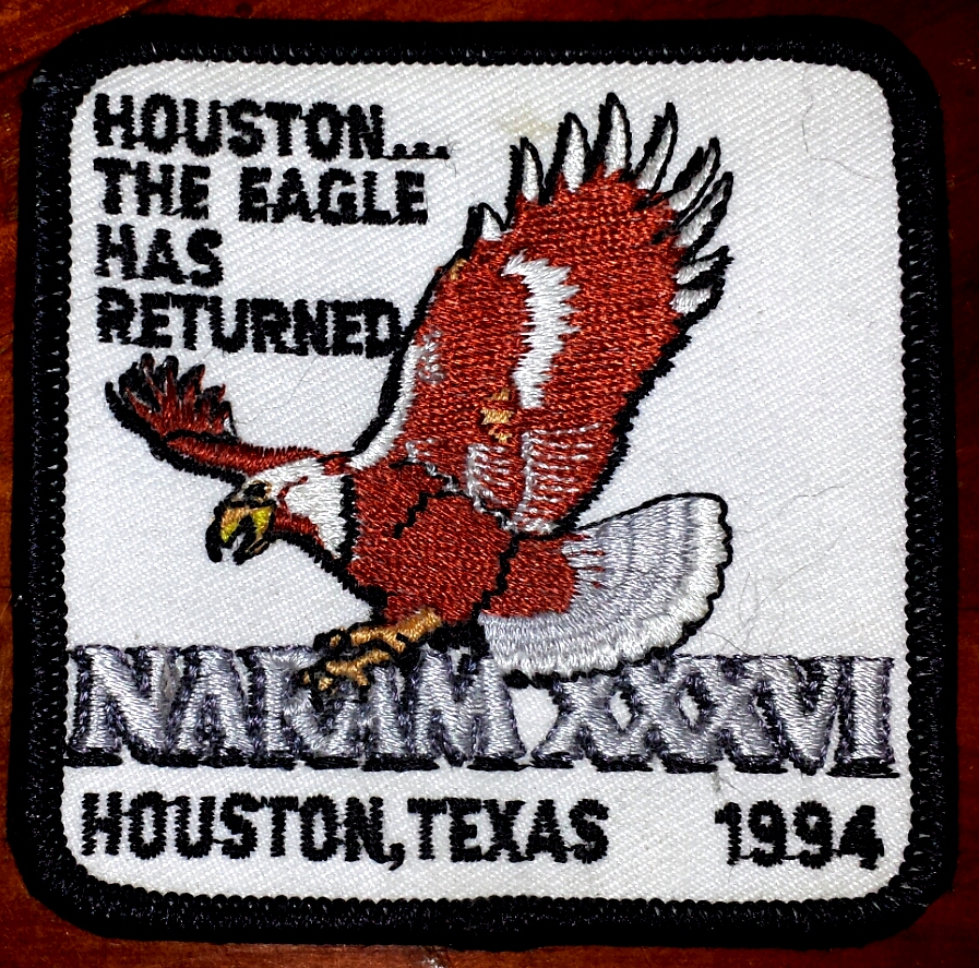 Shroudlines The Blog A Patch From The Past shroudlines-the-blog-a-patch-from-the-past