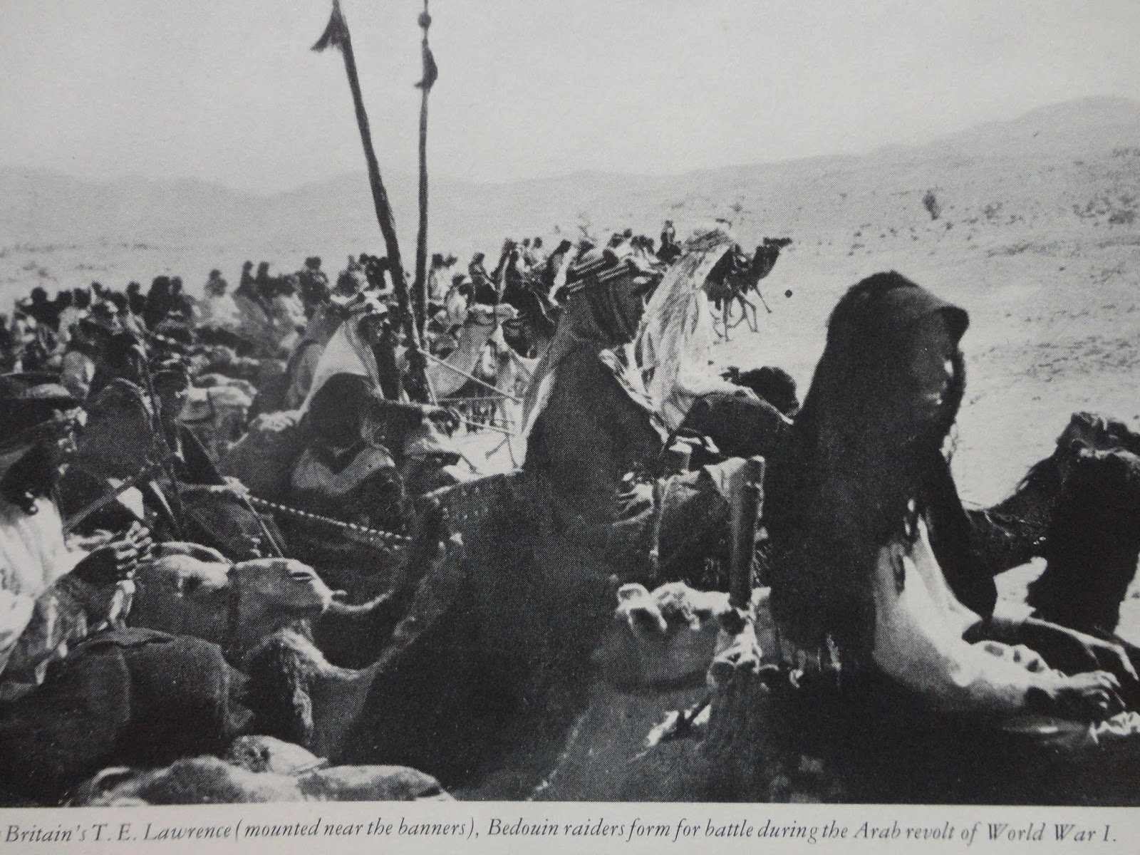 The Secret Base of the Rebel Black Dot Society: The Explorers' Club ...