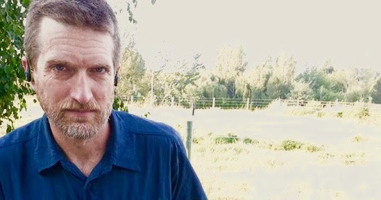 Progressive Politics in Eastern Washington: On the State of the ...