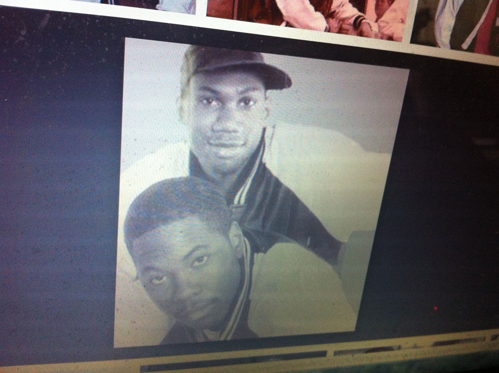 THE BLACK SOCIAL HISTORY:: BLACK SOCIAL HISTORY - AFRICAN AMERICAN ...