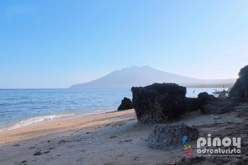 How to Get to Marinduque from Manila with Flight, Bus and Ferry ...