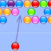 Permainan Tembakan Gelembung | Bubble Shooter | Main Game You