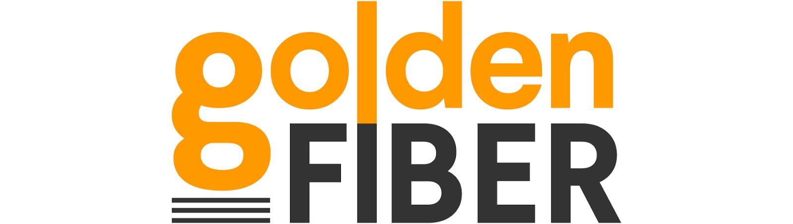 BEAUTY - Golden Fiber