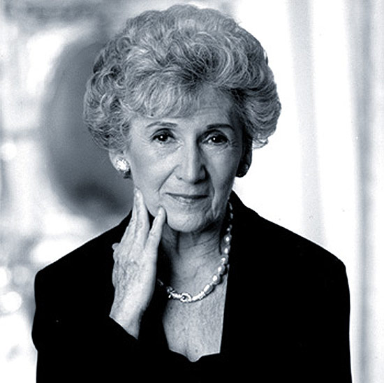 Divagaciones y Arquitectura: The Joy of Architecture (A. L. Huxtable)