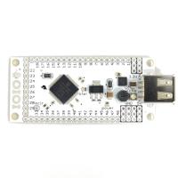 『まつじい』のブログ: Android携帯でIOIO（よーよー）ボードを動かす