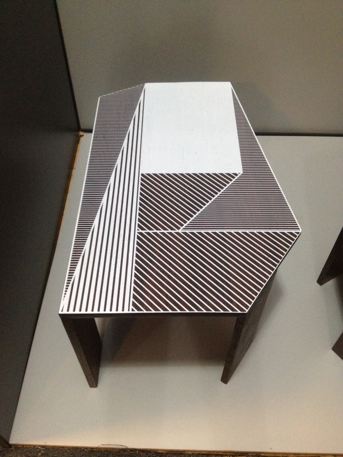 Design Week Mexico - Ministerio de diseño