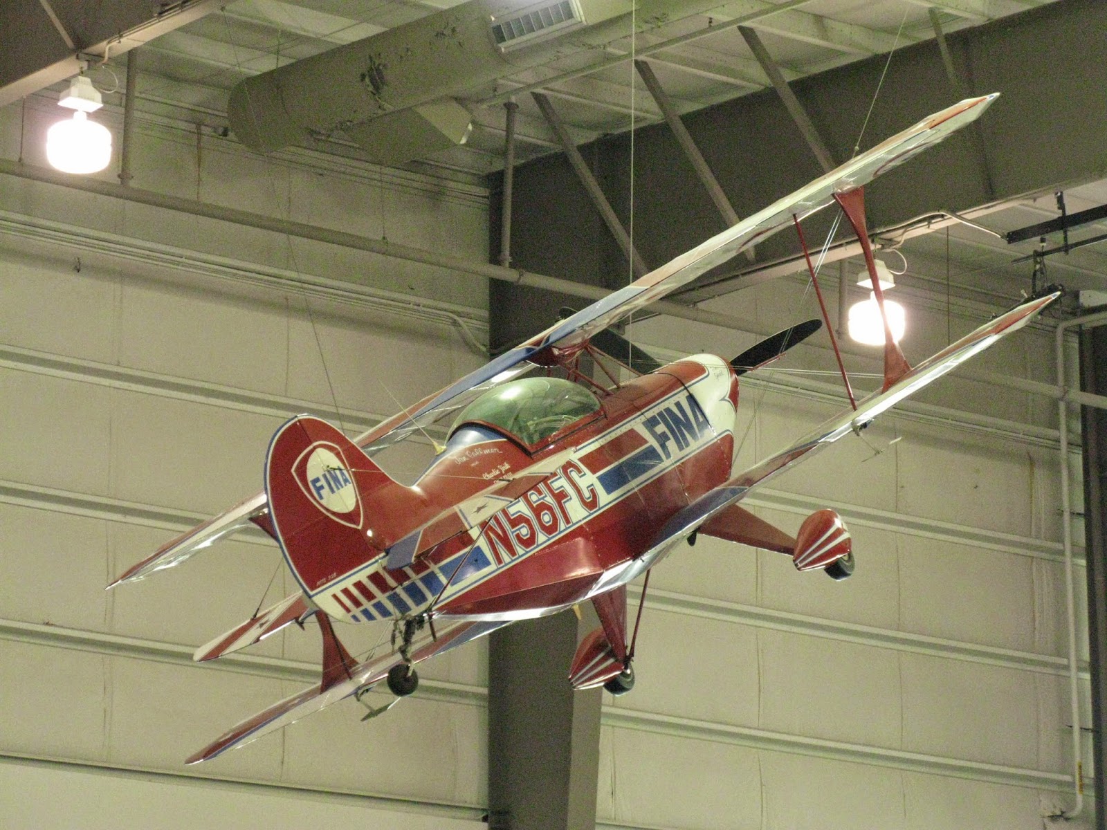 DALLAS NEW HORIZONS BAND: U.S. Navy BUPERS Unit Change of Command ...