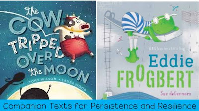 Ripper Reading Resources - Rigorous Teaching Resources for Higher Order ...