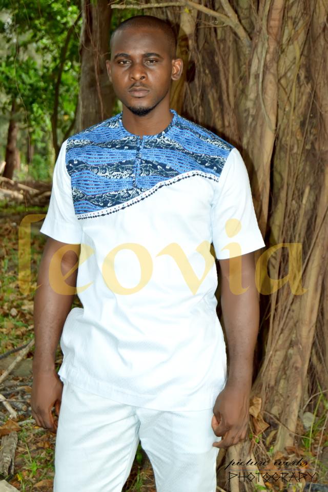 Hearts and Crafts: JIB FAB FRIDAY - LEOVIA DESIGNS