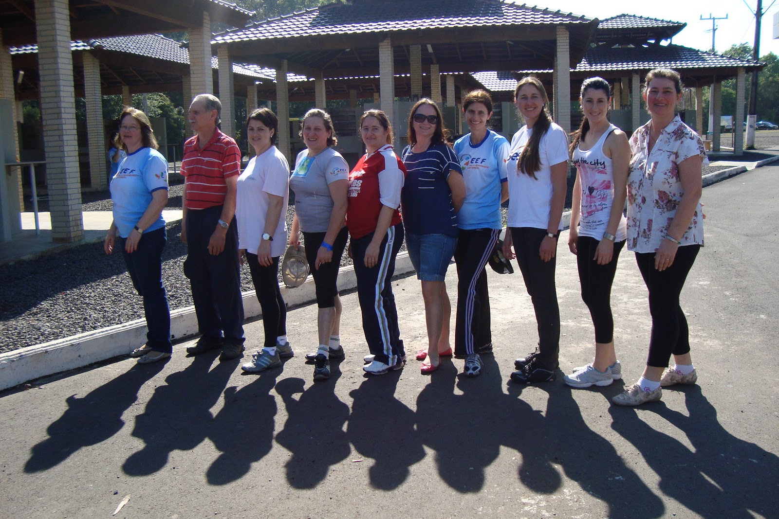 E.E.F.FREYA HOFFMANN WETTENGEL