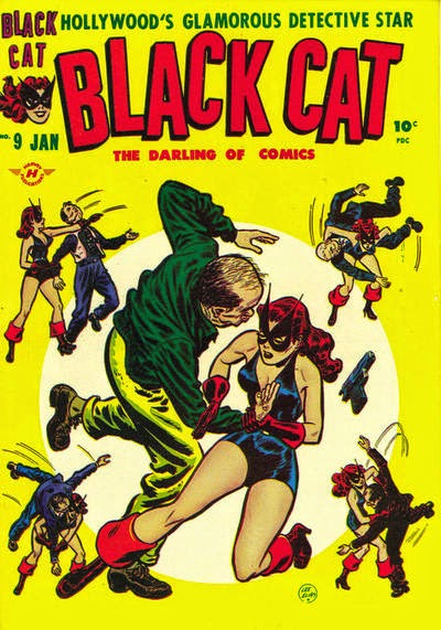 Rip Jagger's Dojo: Stuntman - Split-Second Action Take One!