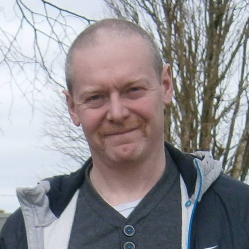 Peter Keating's Instagram, Twitter & Facebook on IDCrawl