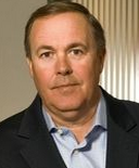 Media Confidential: Pandora Targeting Terrestial Radio's Ad Revenue