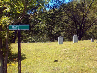 Gerry Hubbard's SongPoemStories: Sunday, December 27, 1964 The Frances ...