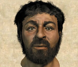 antrophistoria: 1/12/12 - 1/1/13