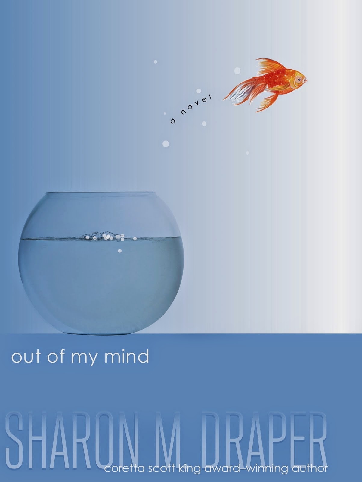 Fantasiando con libros: Novedades V&R Editoras para el segundo semestre