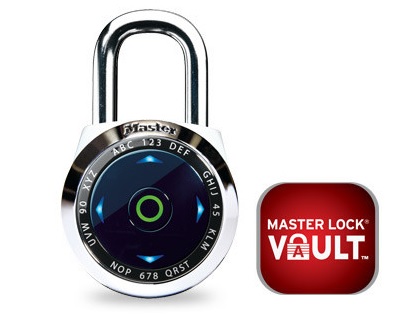 KEEP YOUR HOME AND SCHOOL VALUABLES SAFE WITH MASTER LOCK - Mama to 6 ...