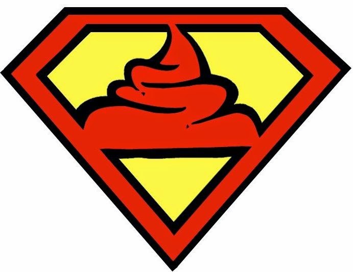 Science Decoded: UNCONVENTIONAL HEROES- Series- 1