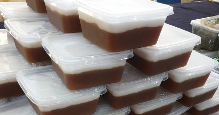 Boko ubi | Life Is Beautiful