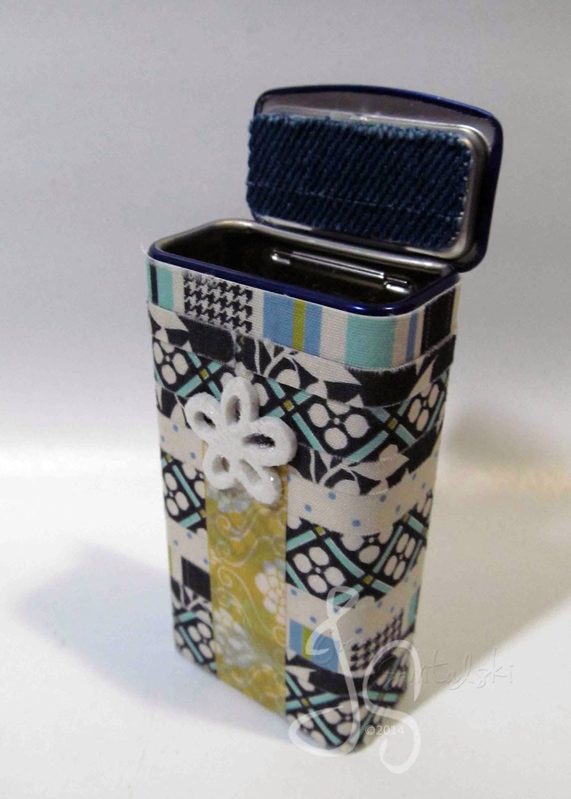 Tinker Planet: Altered Eclipse