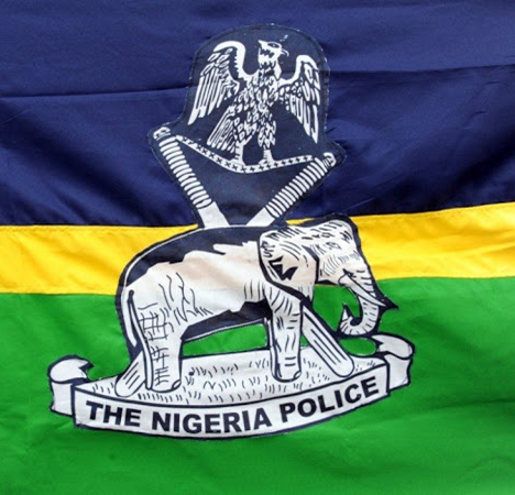 BLOG: BREAKING: Former IGP Etim Inyang is dead!