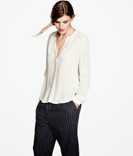 Future Trends 2014: 2014 female models hm,hm women's shoes boots models ...