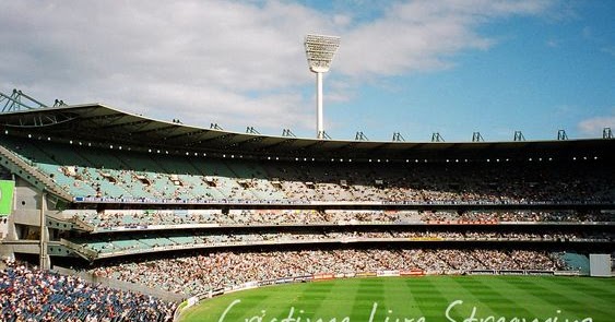 Crictime Live Cricket - Watch Live Cricket Streaming on Crictime.com