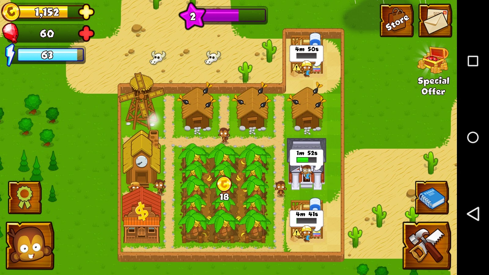 Blockchain hacked arcadeprehacks