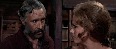 Aventura de Ler: This Must Be the Place