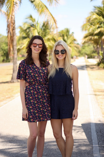 On Island Time - Candice Elaine