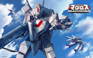 Argonauta: Animes & outras culturas