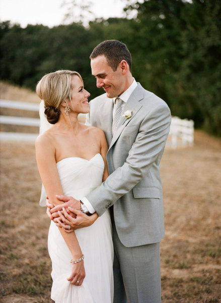 all things beautiful