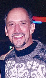 Thirty Years of Bliss – Moving with Mitchell