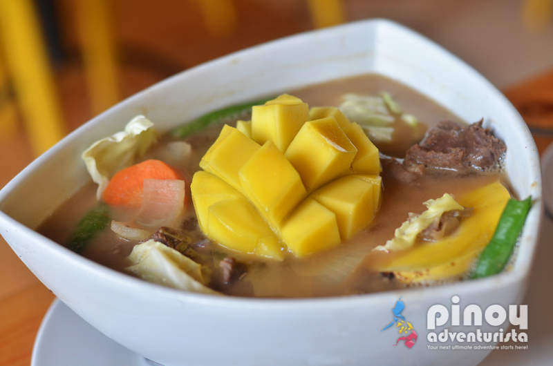 GUIMARAS ITINERARY: 10 Best GUIMARAS TOURIST SPOTS and Things to Do ...