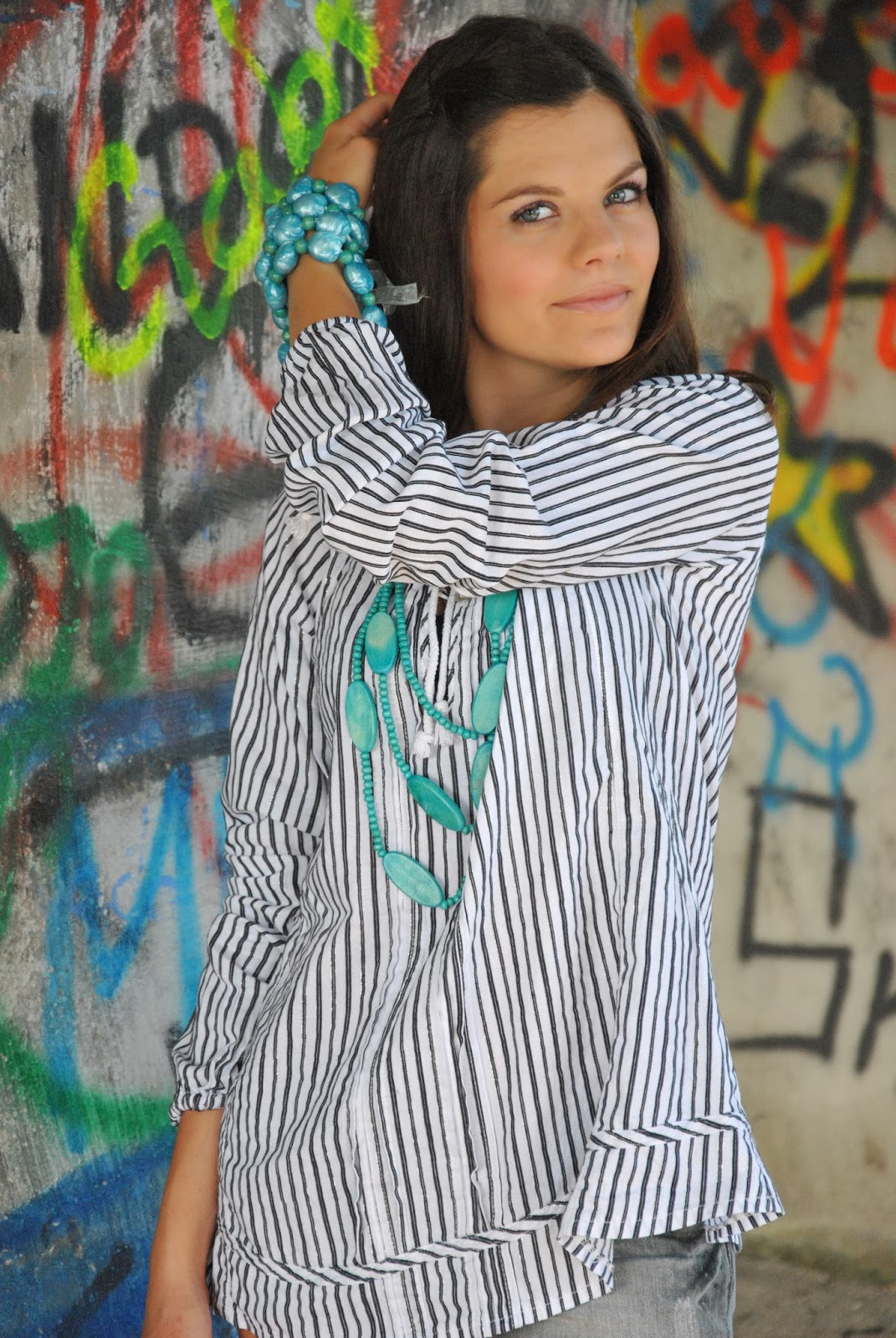 Carpe diem,rakiju pijem